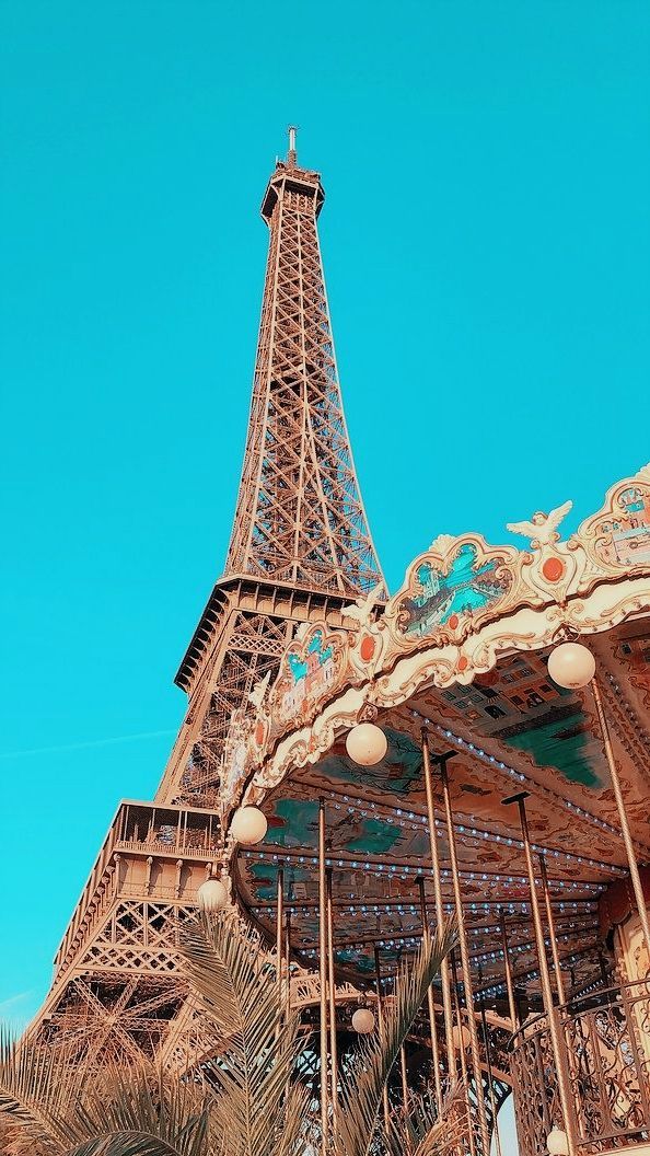 Things to Do in Wucheng District in 2025 - Top Attractions, Local Food ...