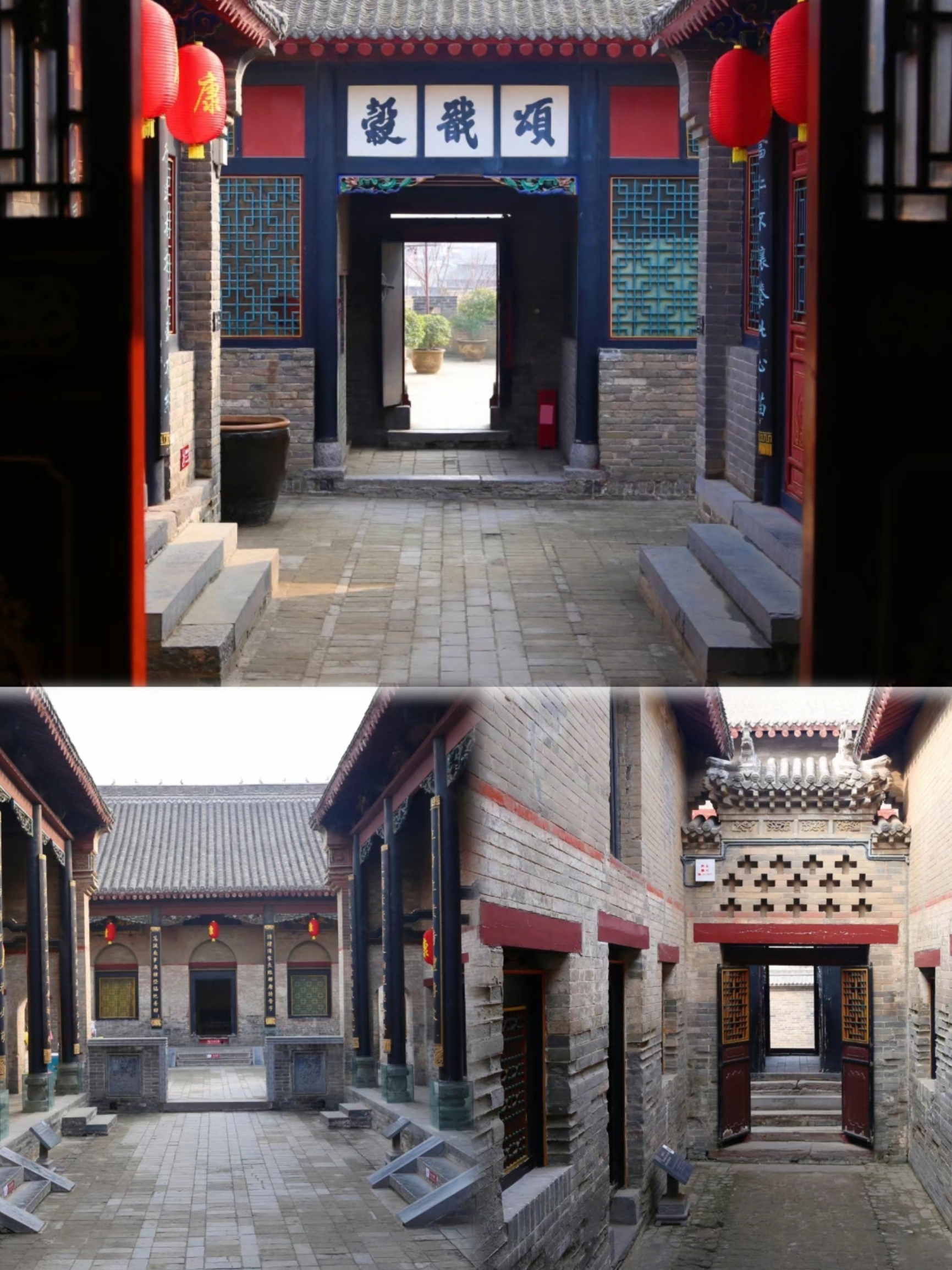 Things to Do in Gongyi in 2024 - Top Attractions, Local Food, Hotels ...