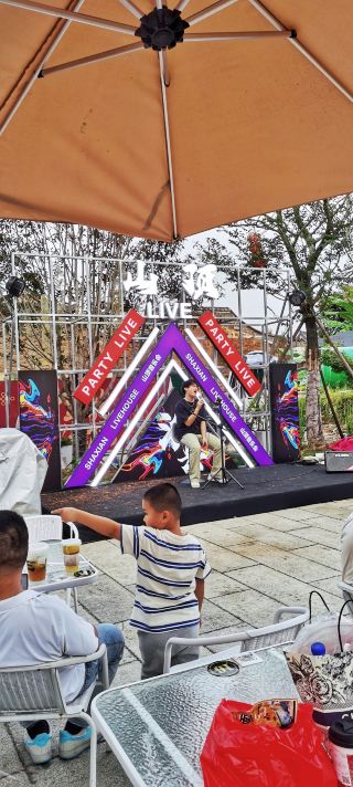 Things to Do in Sanming in 2025 - Top Attractions, Local Food, Hotels ...