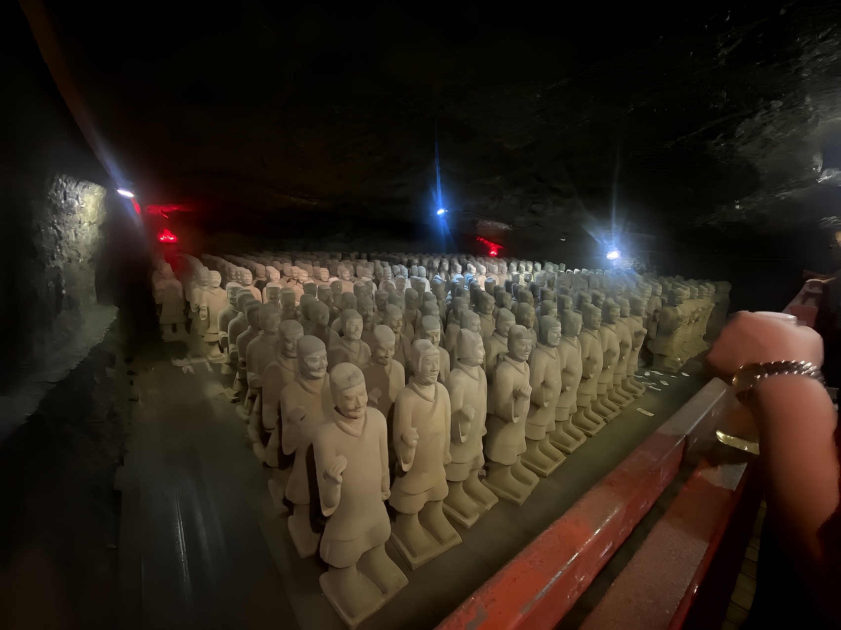 Things to Do in Yongcheng in 2025 - Top Attractions, Local Food, Hotels ...