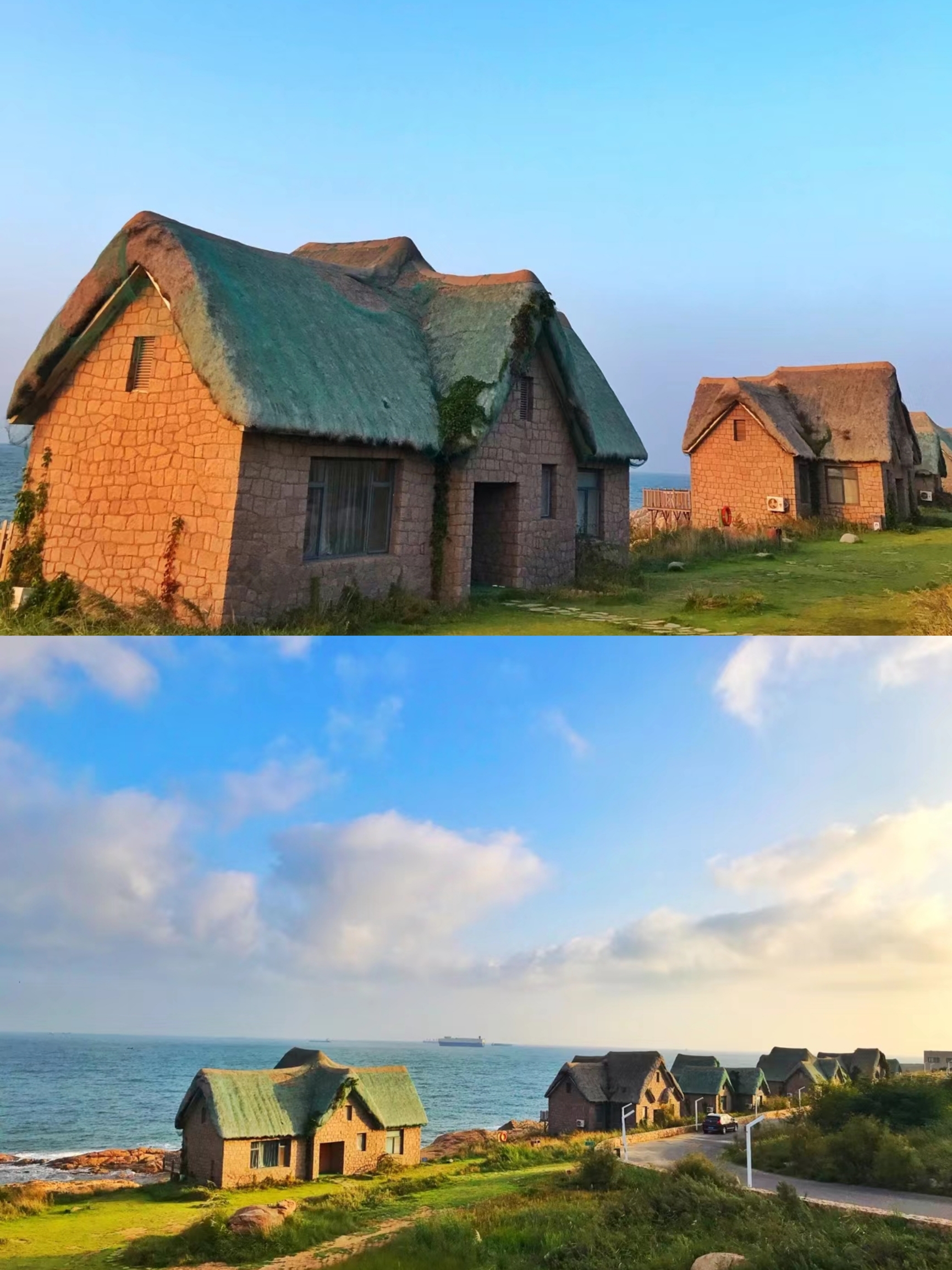 Things to Do in Weihai in 2024 - Top Attractions, Local Food, Hotels & Travel Tips | Trip.com