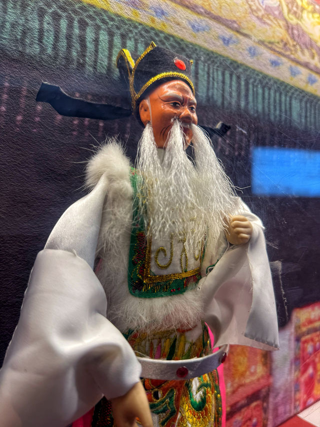 潮州古城一日遊攻略千年古城逛吃玩全解鎖｜Trip.com 潮州
