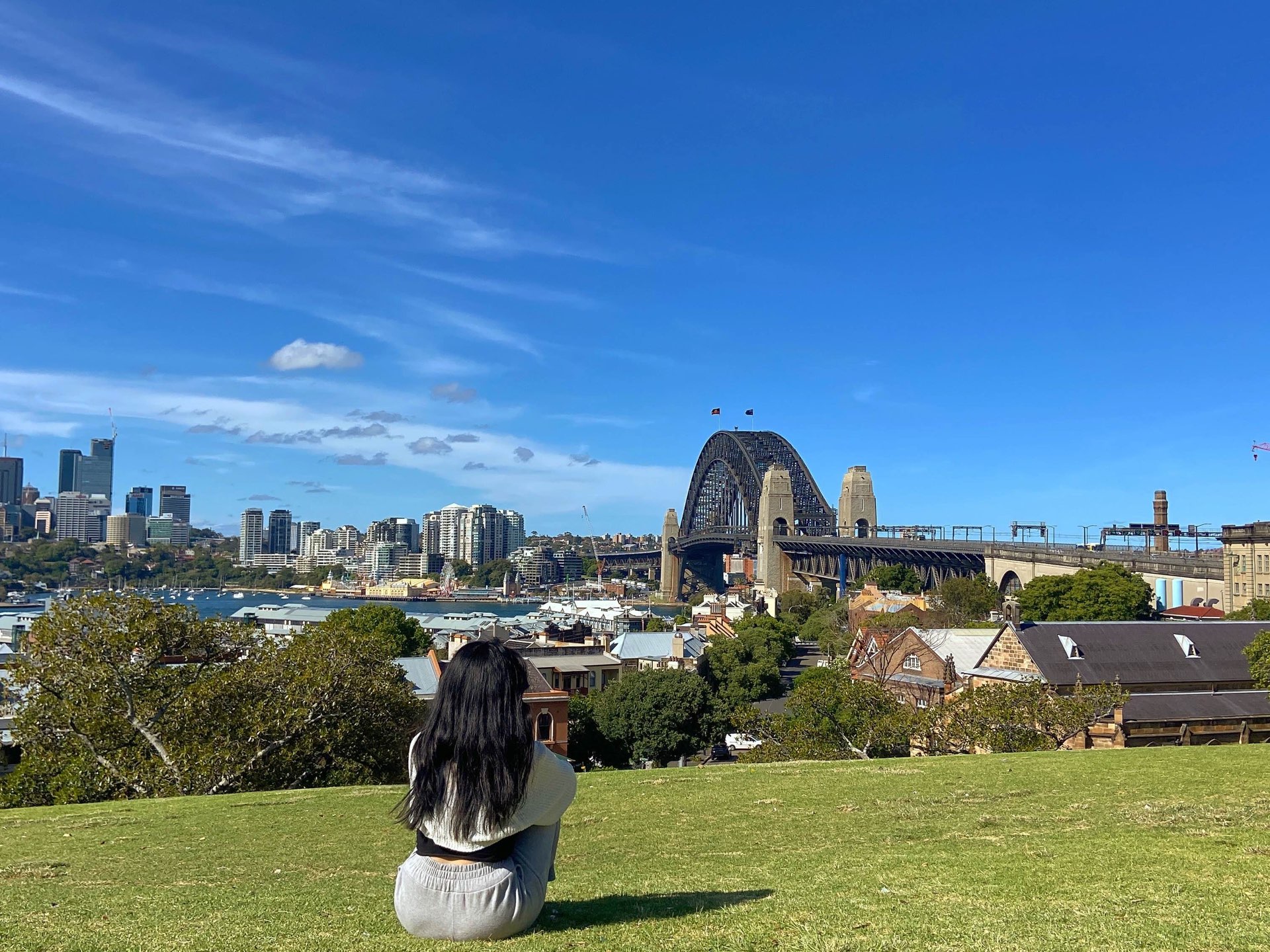 Millers Point 2024 인기 명소 - Millers Point 트립 가이드 - Millers Point 인기 명소 ...