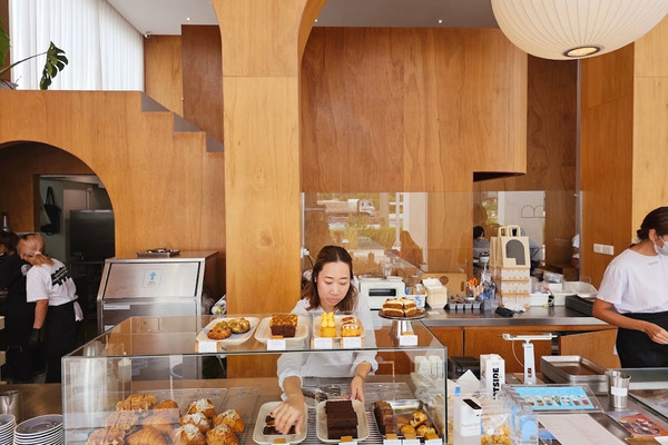 qoofe.cafe ☕️ | Trip.com อำเภอเมืองสระบุรี