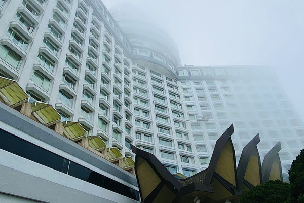 Genting Highlands - City Of Entertainment | Trip.com Genting Highlands