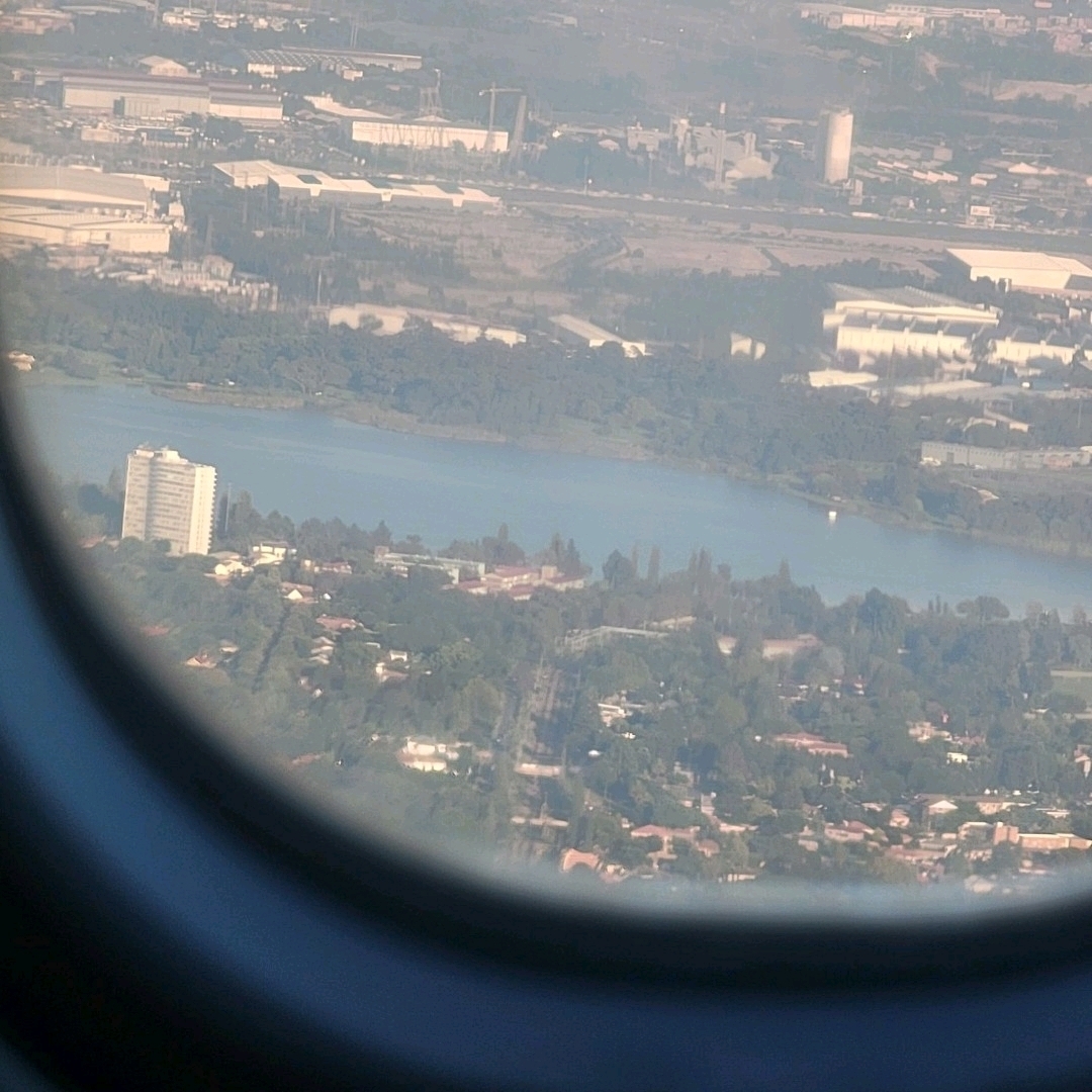 Germiston Travel Guide 2023 - Things to Do, What To Eat & Tips | Trip.com