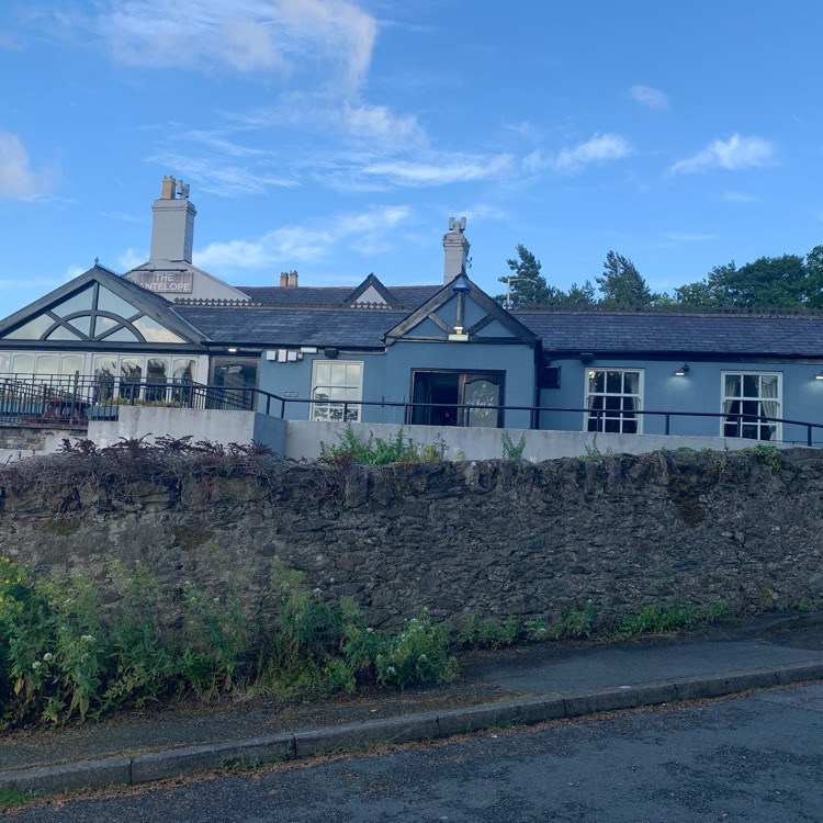 Menai Bridge Travel Guide 2024 - Things to Do, What To Eat & Tips ...