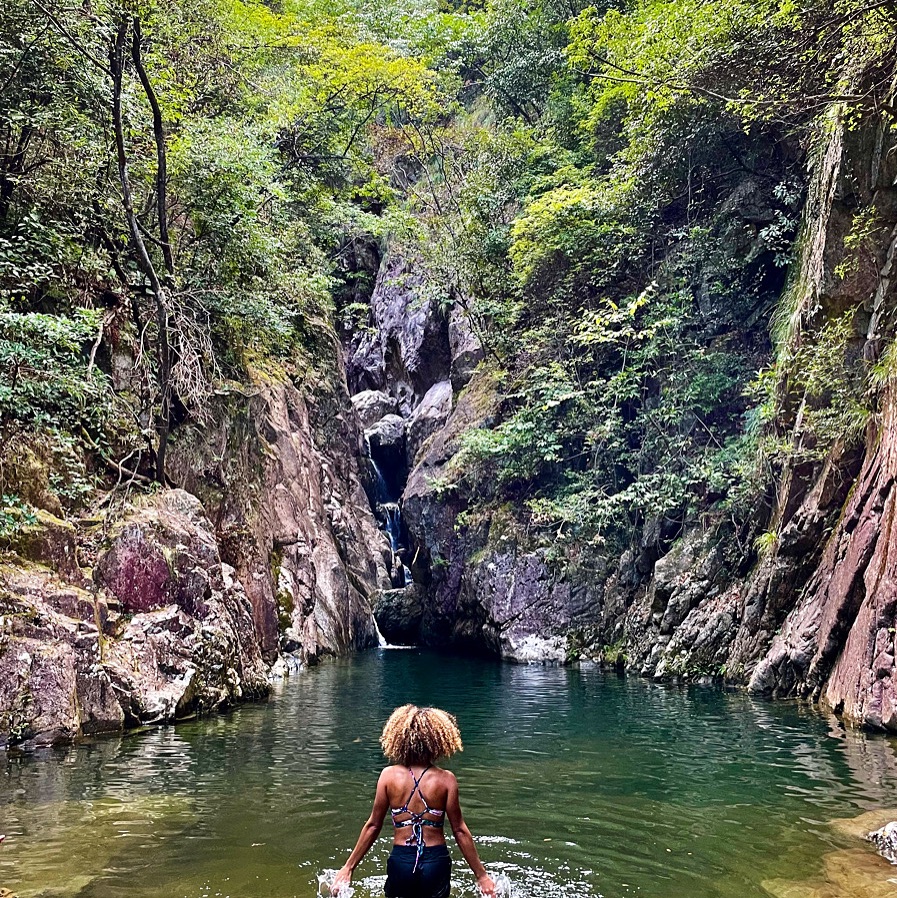Taizhou 2023 Top Things to Do - Taizhou Travel Guides - Top Recommended ...