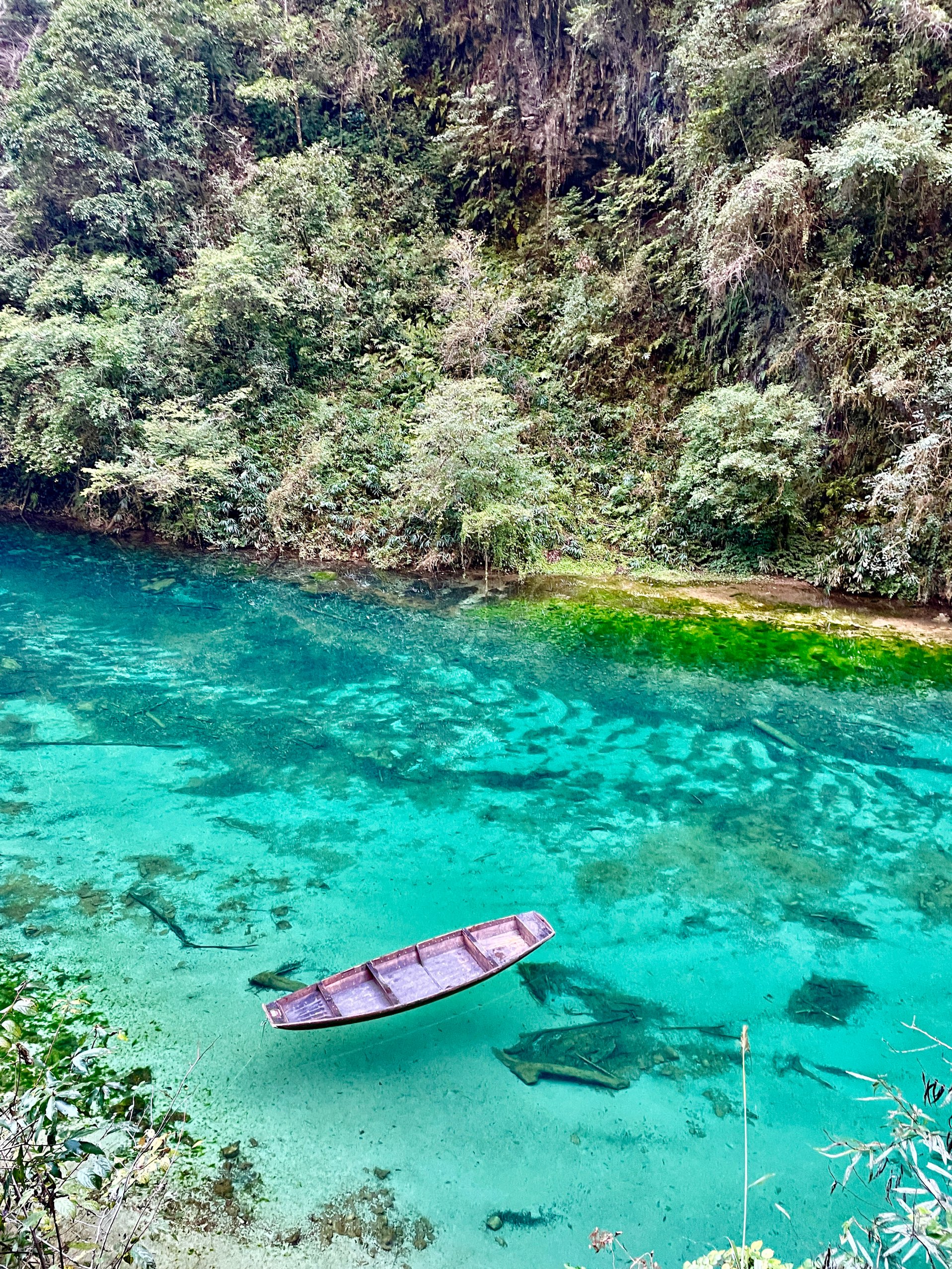 Enshi Prefecture Travel Guide 2024 - Things to Do, What To Eat & Tips ...