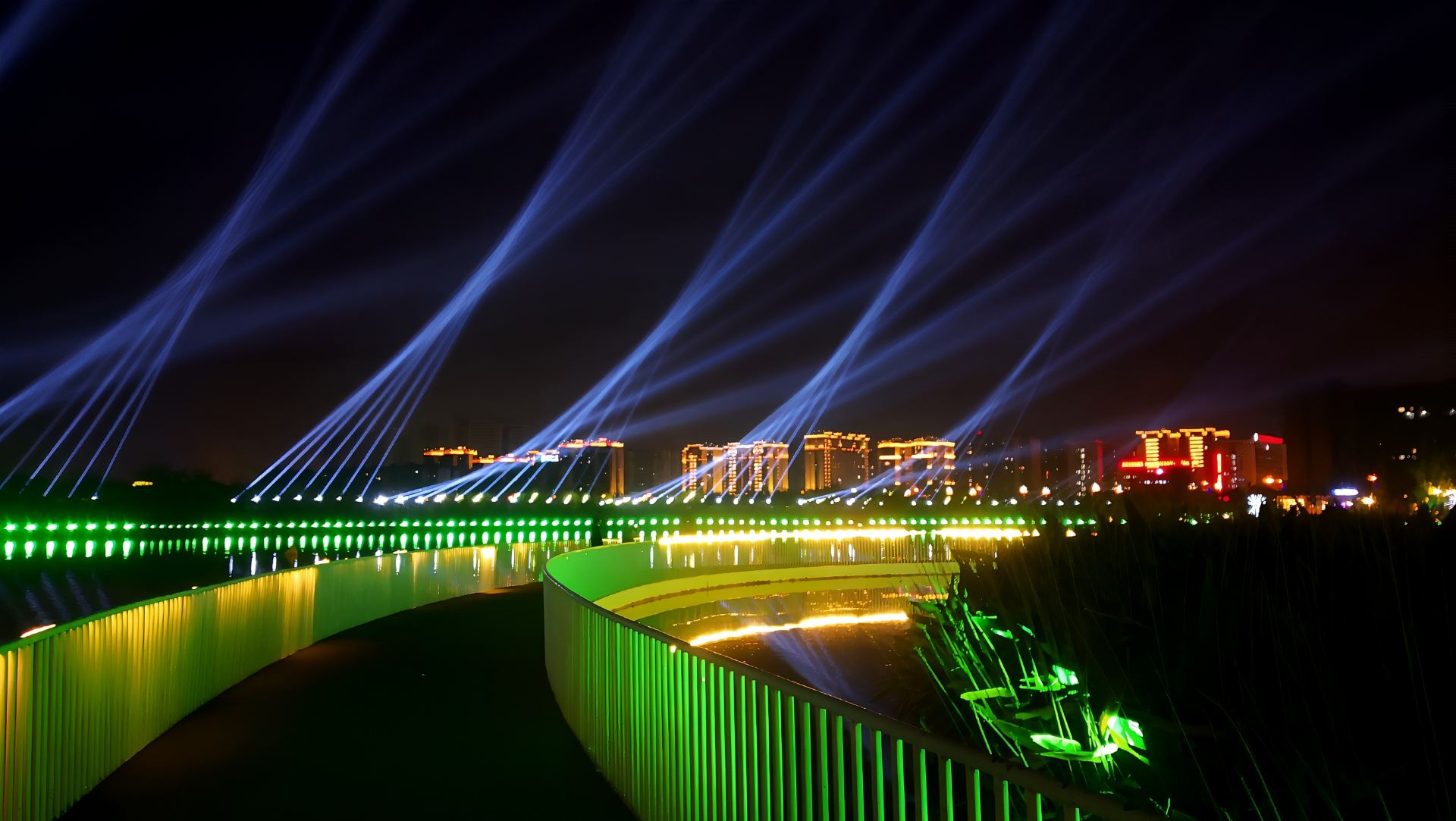 Things to Do in Xichang in 2024 - Top Attractions, Local Food, Hotels ...