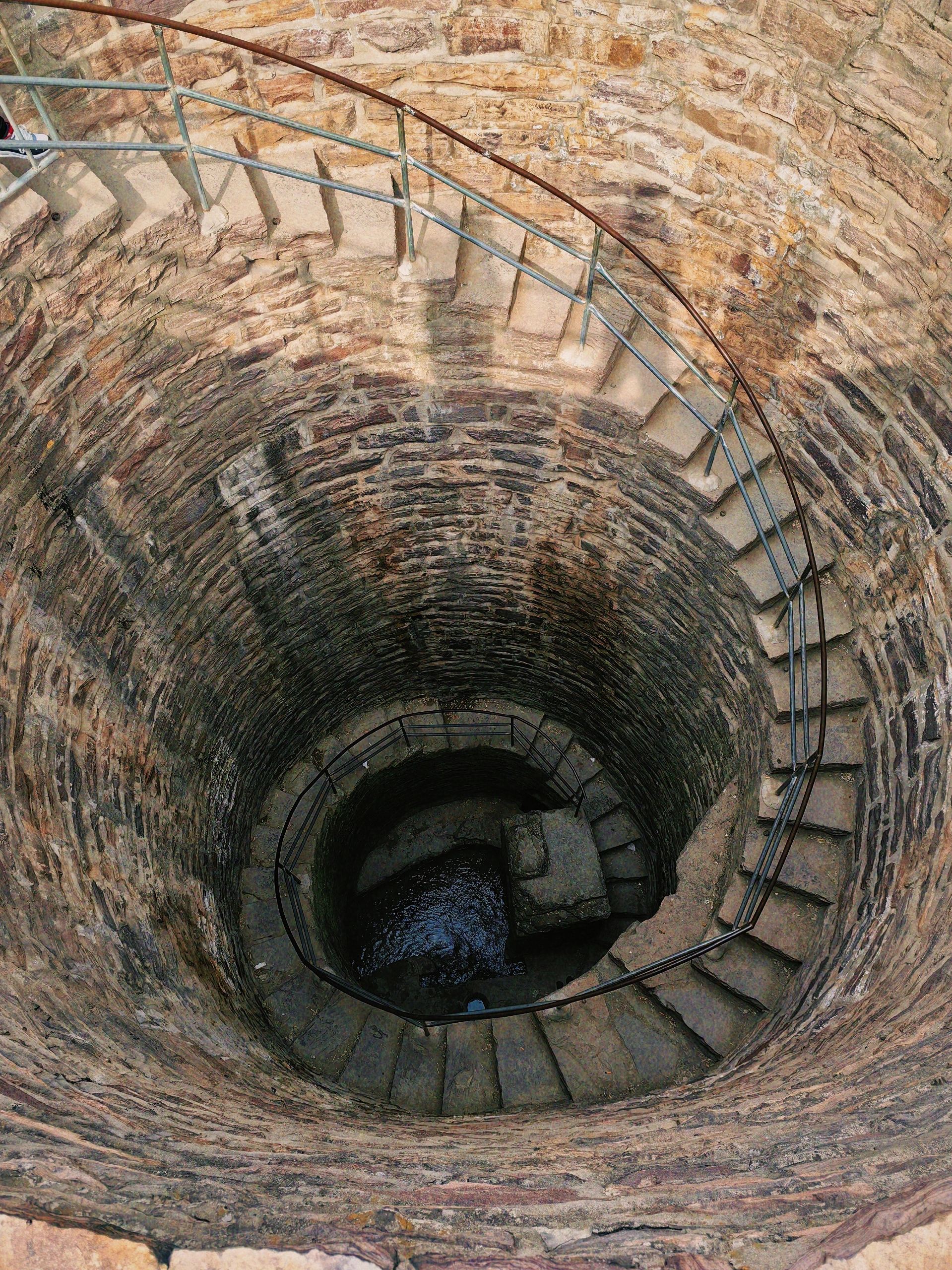 Things to Do in Xinxiang in 2025 - Top Attractions, Local Food, Hotels ...