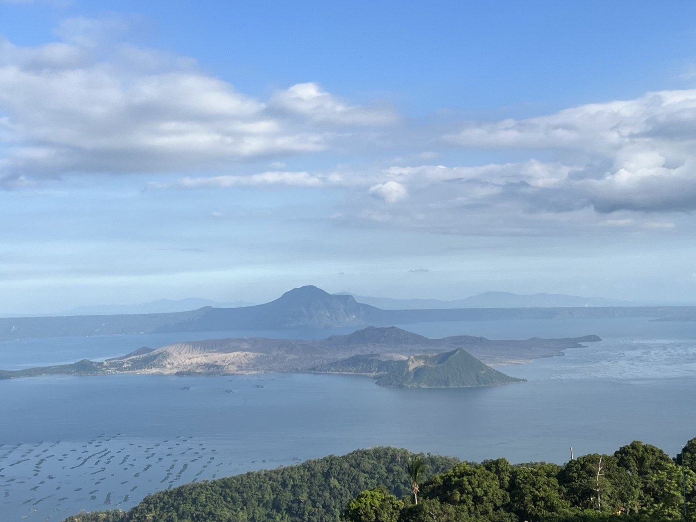 Tagaytay 2023 Top Things to Do - Tagaytay Travel Guides - Top ...