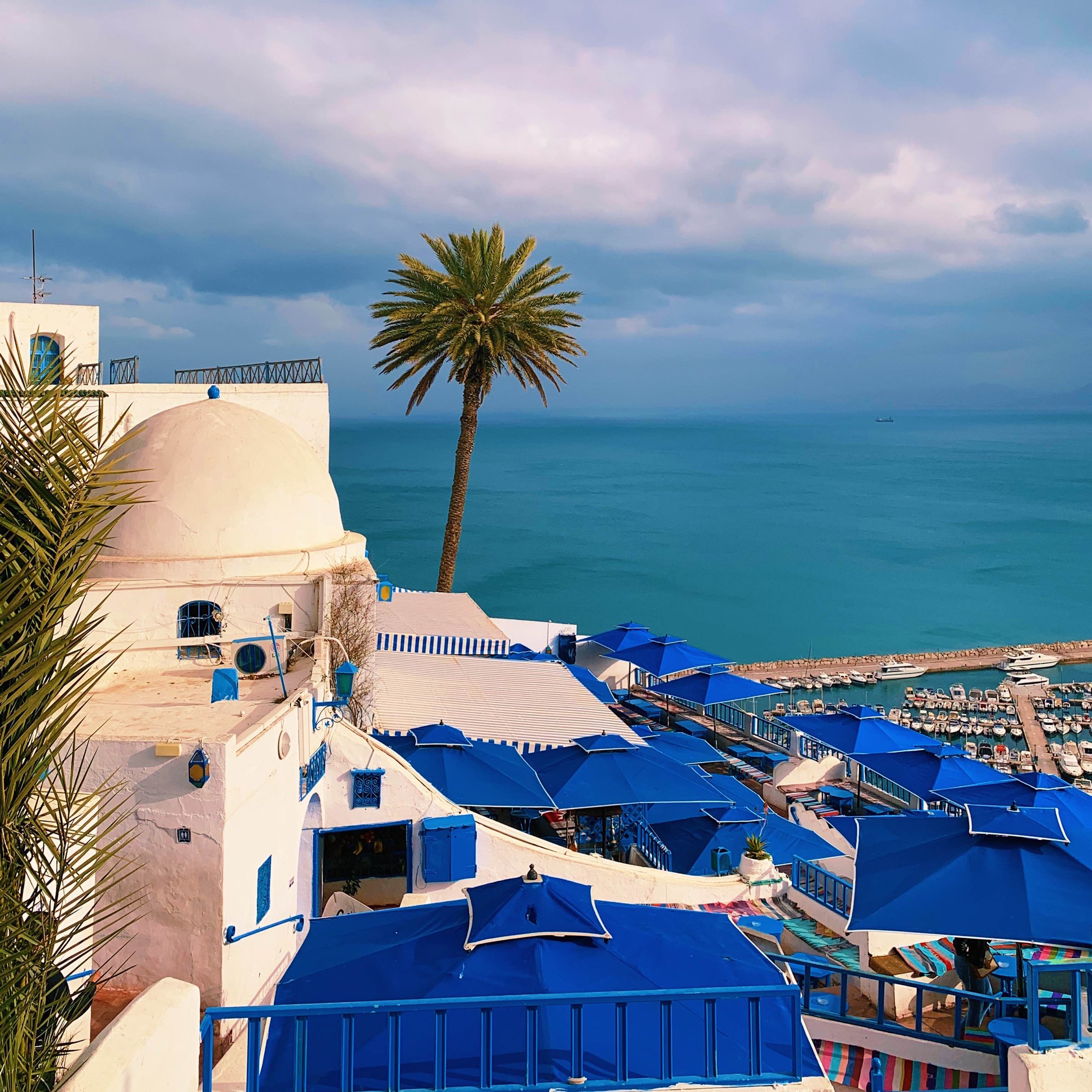 Carthage 2023 Top Things to Do - Carthage Travel Guides - Top ...