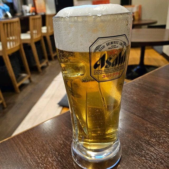 후쿠오카에서 즐기는 오코노미야끼 맛집 Dandan Jaken | 트립닷컴 후쿠오카