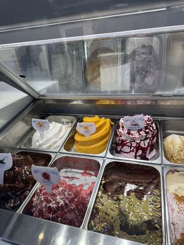 B•LABAN | AMMAN'S HIDDEN GEM FOR YOGURT AND KMAFEH LOVERS ! | Trip.com ...