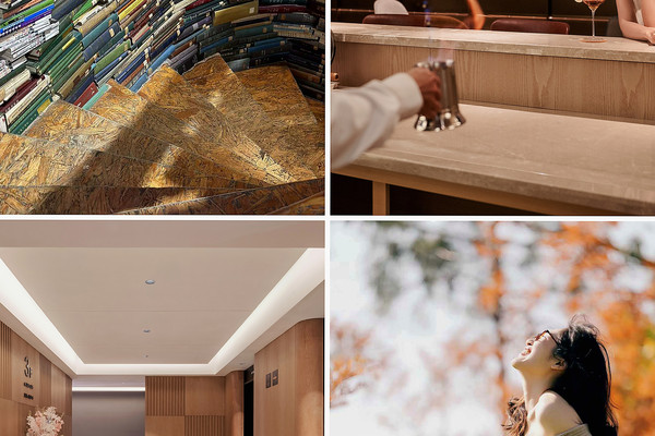 Parents Loved It! Very Convenient | Trip.com Kunming