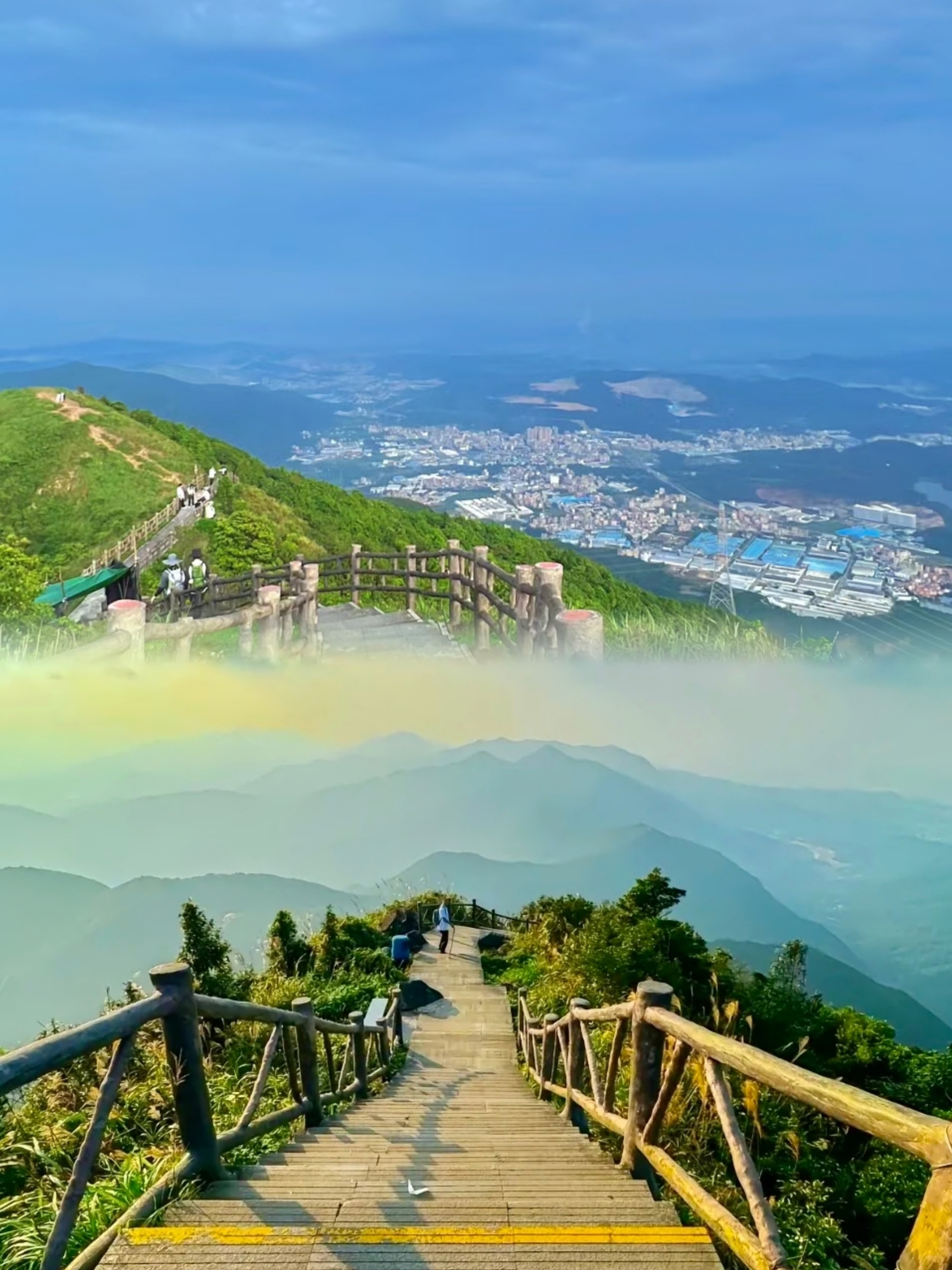 Things to Do in Dongguan in 2024 - Top Attractions, Local Food, Hotels ...