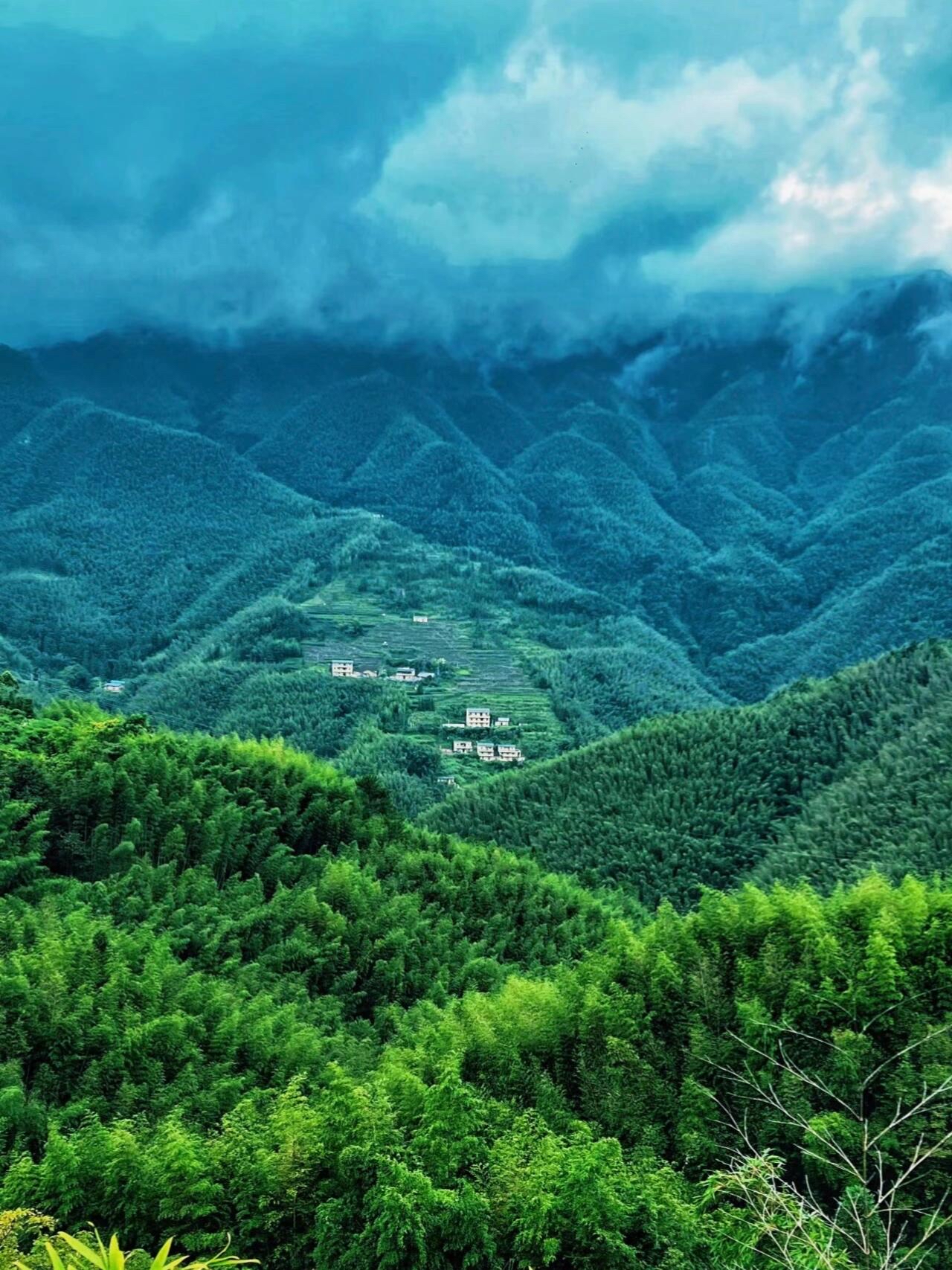 Things to Do in Maoming in 2024 - Top Attractions, Local Food, Hotels ...