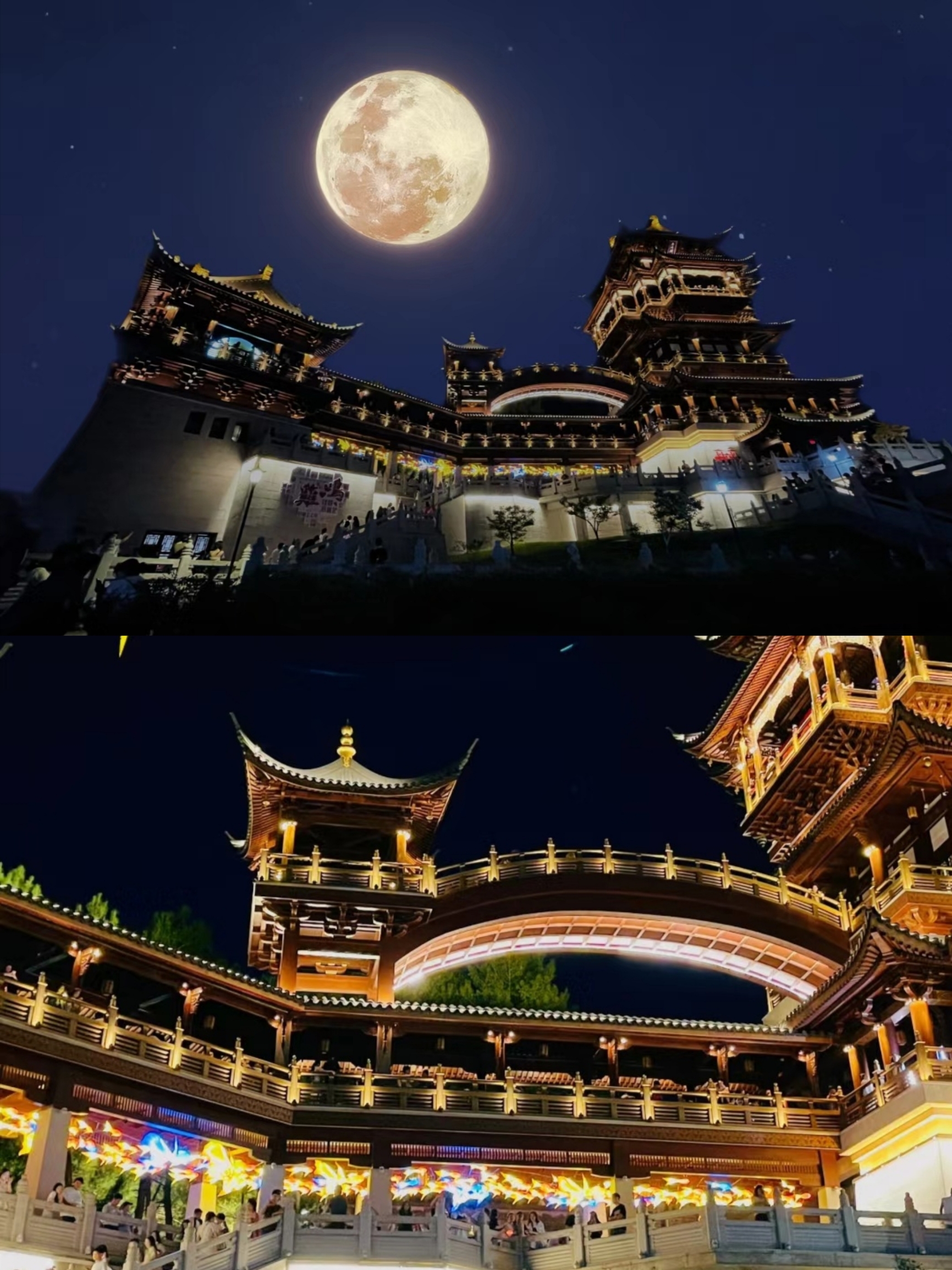 Things to Do in Yiwu in 2024 - Top Attractions, Local Food, Hotels ...