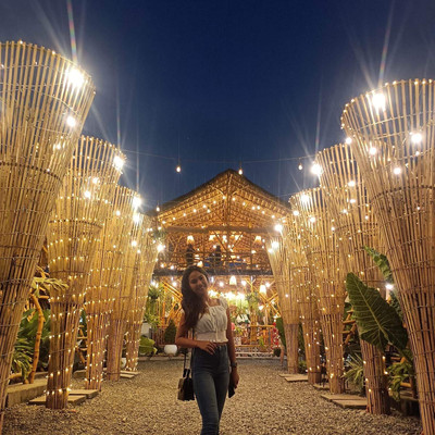 Gensan Restaurant