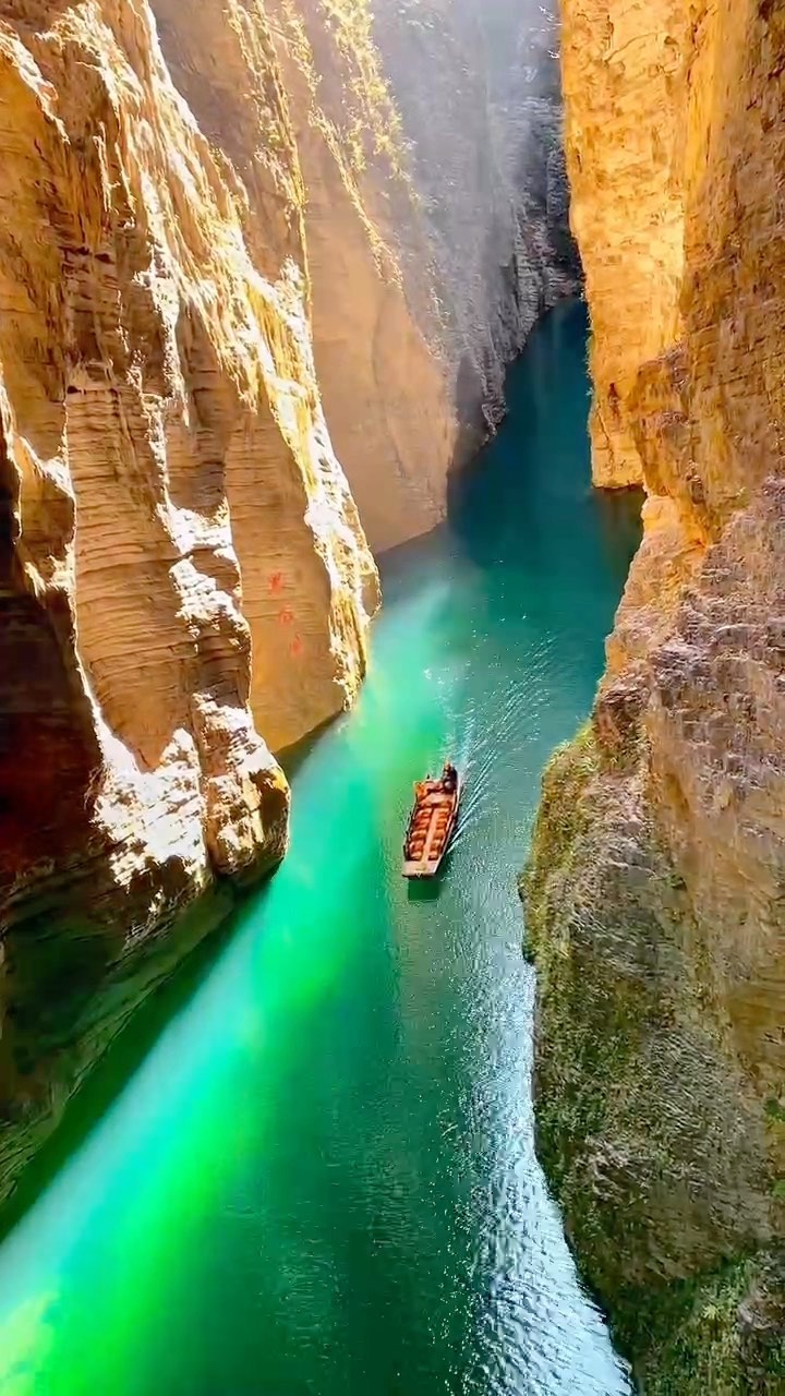 Hefei Travel Guide 2023 - Things to Do, What To Eat & Tips | Trip.com