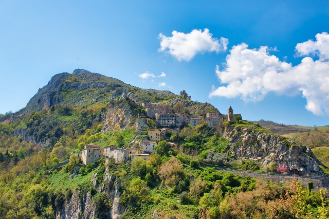 Things to Do in Blagoevgrad in 2025 - Top Attractions, Local Food ...