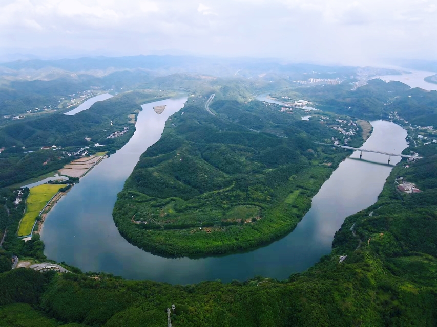 Things to Do in Fengkai in 2025 - Top Attractions, Local Food, Hotels ...