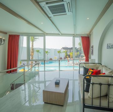 𝙏𝙝𝙚 𝙂𝙚𝙢𝙨 𝙈𝙞𝙣𝙞𝙣𝙜 𝙋𝙤𝙤𝙡 𝙑𝙞𝙡𝙡𝙖𝙨 | Trip.com พัทยา