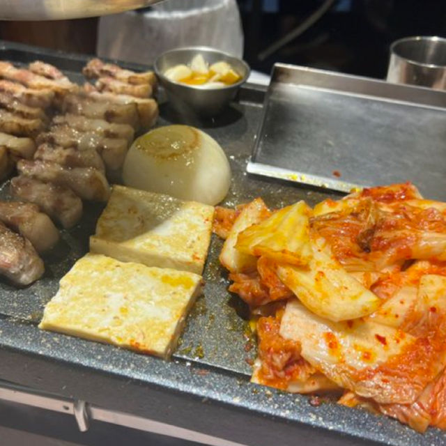 Taste Korean soul food~ | Trip.com Seoul