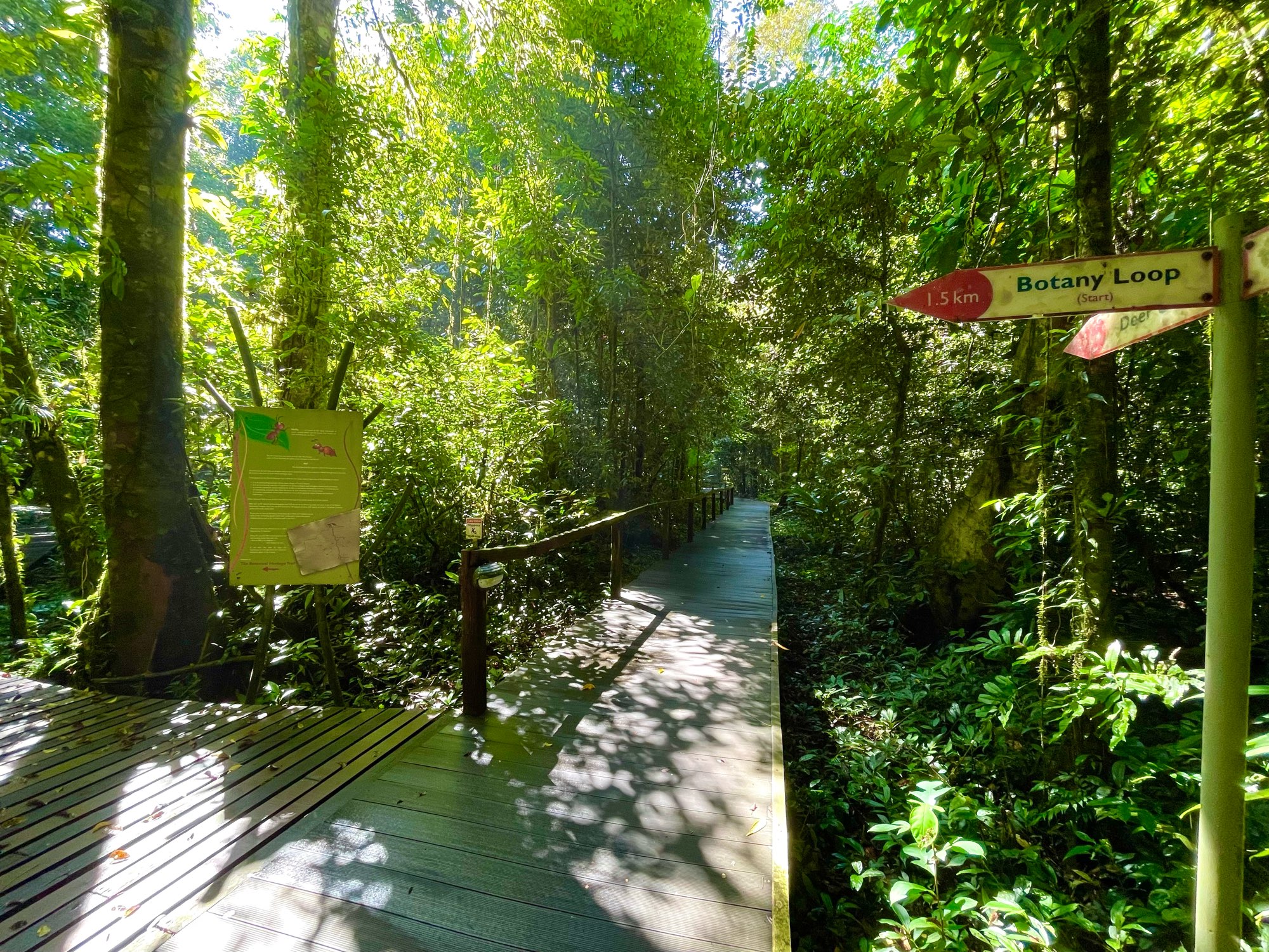 Things to Do in Marudi in 2025 - Top Attractions, Local Food, Hotels ...