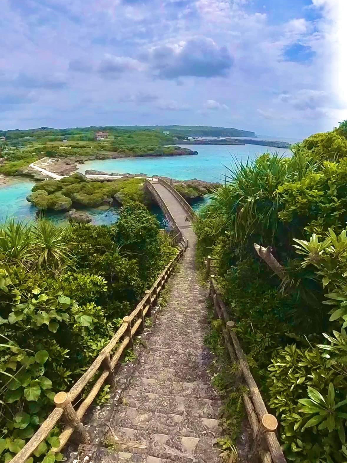 Things to Do in Miyakojima in 2024 - Top Attractions, Local Food ...