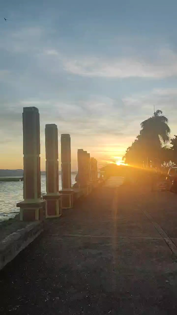 Things to Do in Tawau in 2025 - Top Attractions, Local Food, Hotels ...