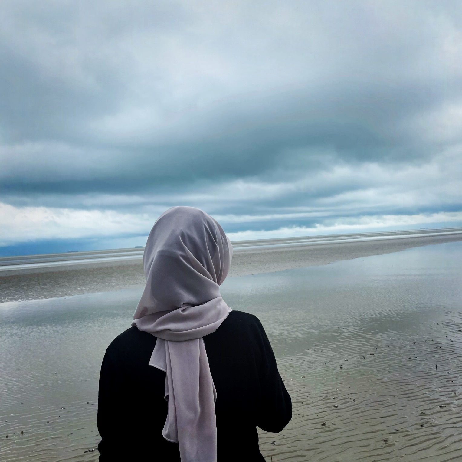 Banting Travel Guide 2024 - Things to Do, What To Eat & Tips | Trip.com