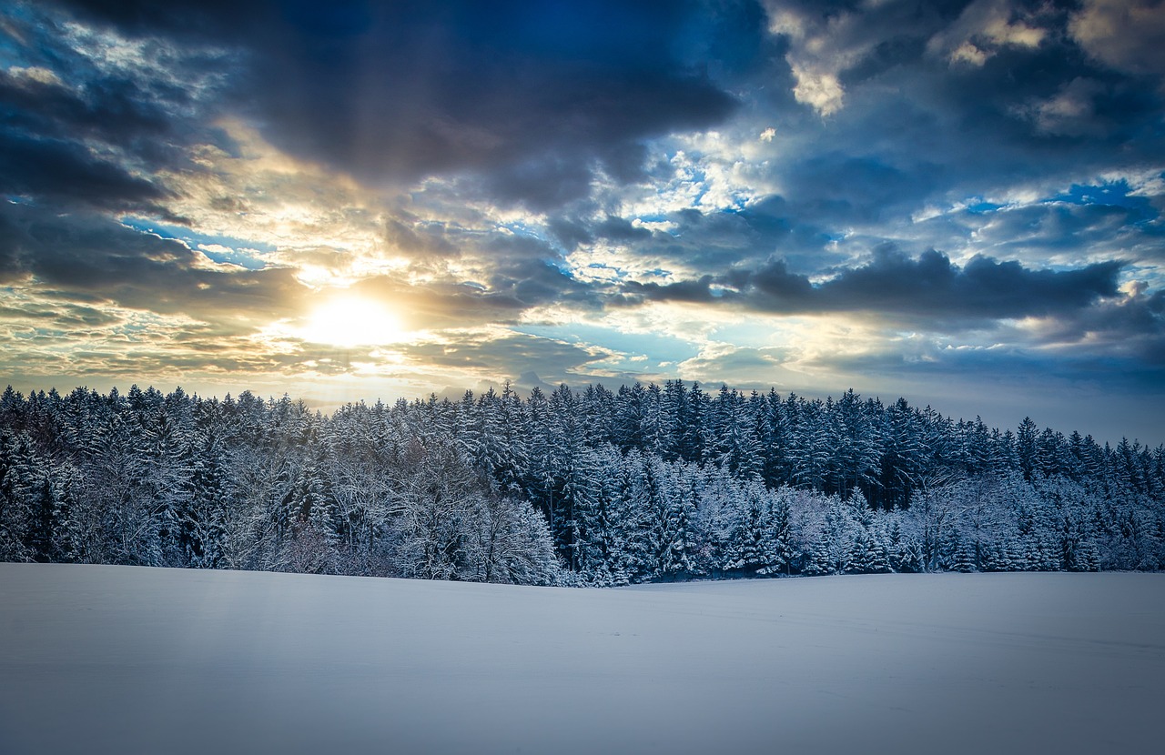 Things to Do in Changsha in 2024 - Top Attractions, Local Food, Hotels ...