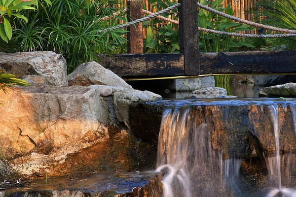 🌟 Fuzhou's Fantastic Hot Springs: A Guide to Ultimate Relaxation 🌟 ...