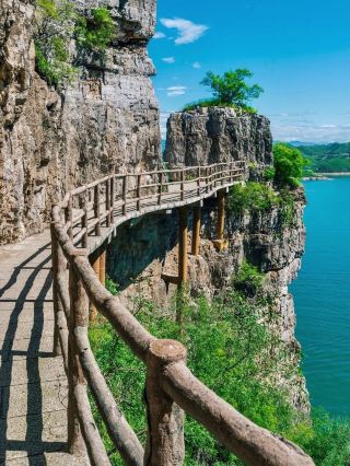 Things to Do in Baoding in 2024 - Top Attractions, Local Food, Hotels ...