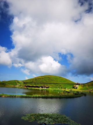 Things to Do in Yuhou Street in 2025 - Top Attractions, Local Food ...