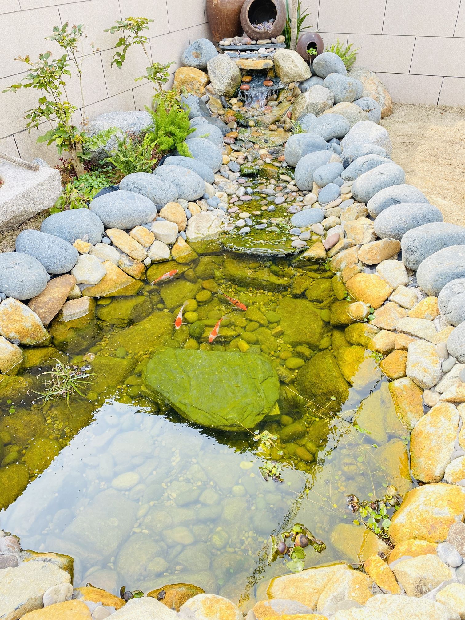 Things to Do in Pingtan in 2025 - Top Attractions, Local Food, Hotels ...