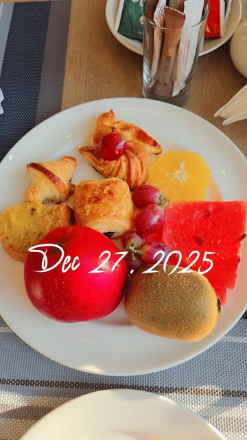 Outstanding Stay at Haile Grand | Trip.com Addis Ababa