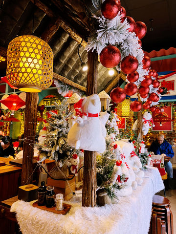 If you are looking for great cafes in Da Nang: neon panda 🐼 welcomed ...