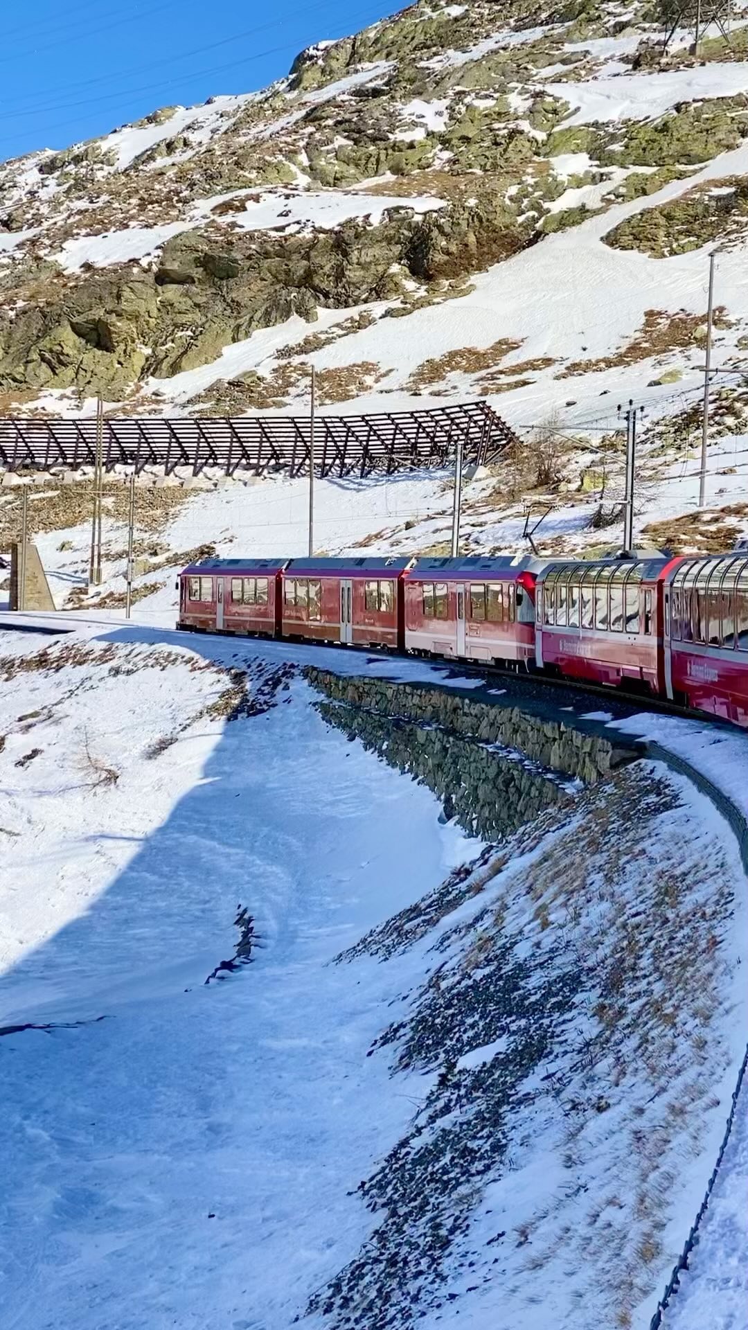 Tirano Travel Guide 2023 - Things to Do, What To Eat & Tips | Trip.com