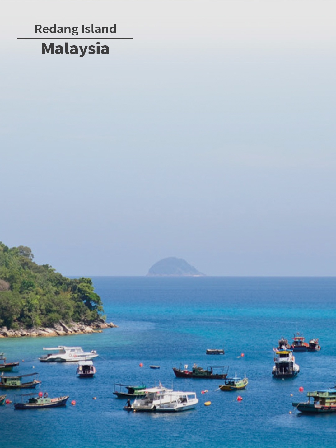 Redang Island Travel Guide 2024 - Things to Do, What To Eat & Tips ...