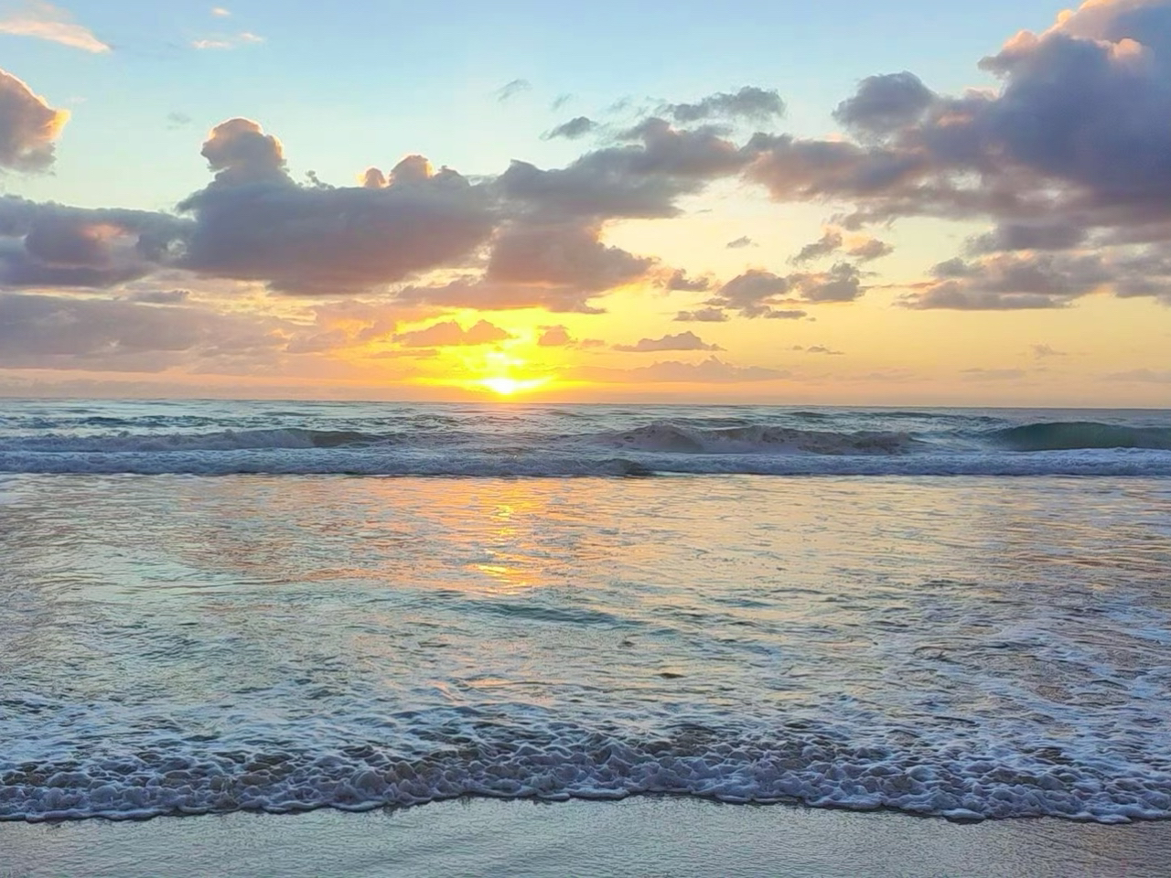 黃金海岸自由行旅遊攻略 (2024): 好去處、熱門景點、行程規劃、住宿美食推薦 | Trip.com