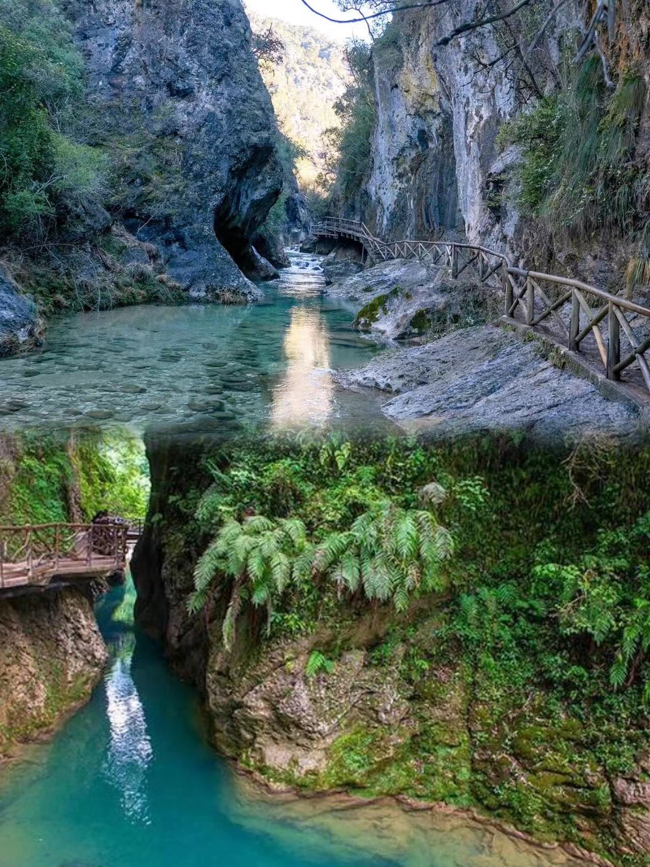 Things to Do in Dazhou in 2025 - Top Attractions, Local Food, Hotels ...