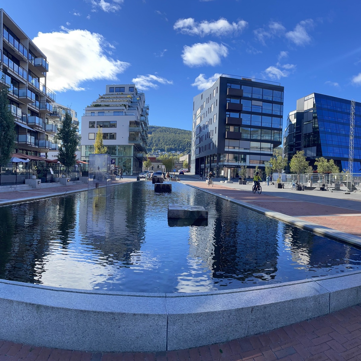 Drammen Travel Guide 2024 - Things to Do, What To Eat & Tips | Trip.com