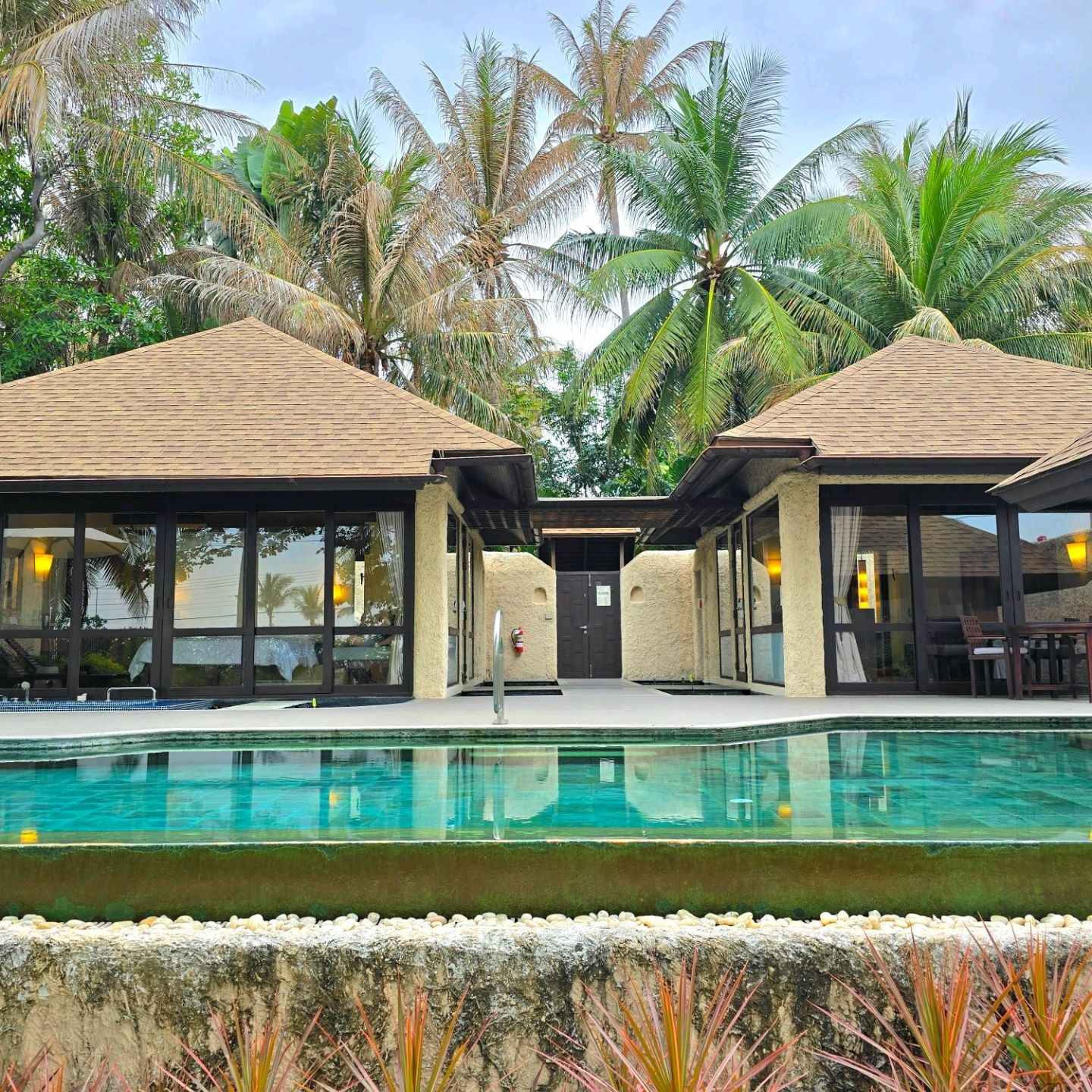 Things to Do in Pran Buri in 2024 - Top Attractions, Local Food, Hotels ...