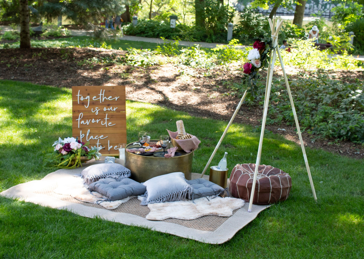 เที่ยวฟลอริดา (2024) - ที่เที่ยวใน ฟลอริดา, กิจกรรมสนุกๆ, โรงแรม ...