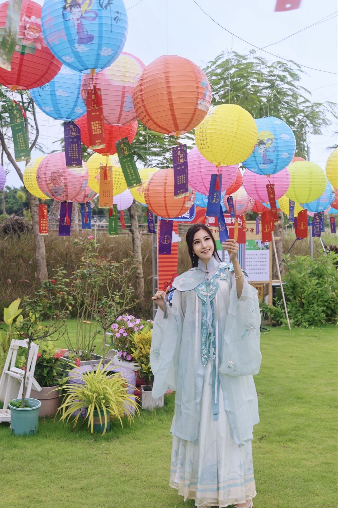 Things to Do in Foshan in 2024 - Top Attractions, Local Food, Hotels ...