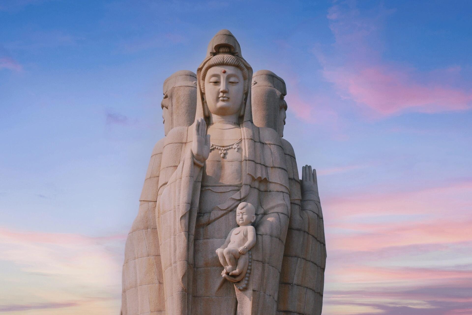 Things to Do in Tianjin in 2024 - Top Attractions, Local Food, Hotels ...