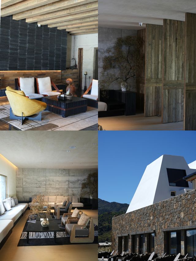 Snow Mountain Wild Luxury Secret Revealed | Trip.com Yulong